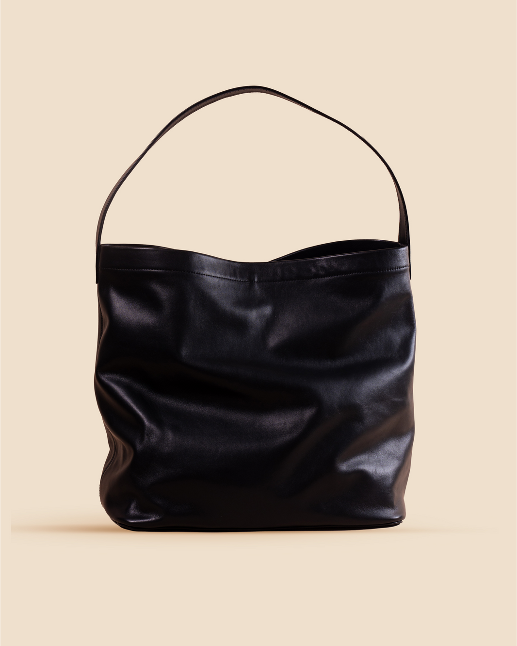 Pietro NYC – Women’s Leather Handbags Handmade in NYC